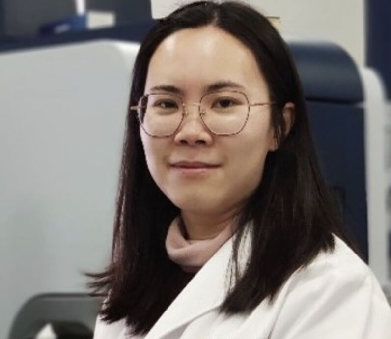 2022.12.27. Congratulations to Drs Jinlong Gao and Yingrui Wang for a successful defense of ...