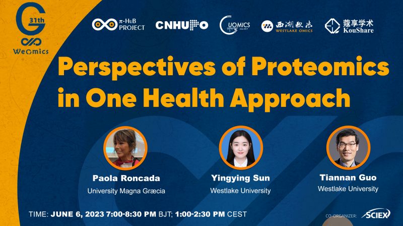 RESOURCES – Laboratory for Proteome Complexity Science