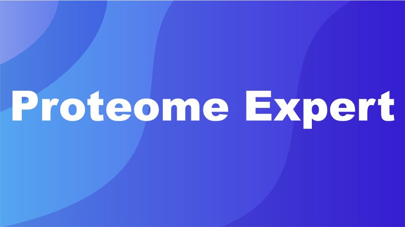 RESOURCES – Laboratory for Proteome Complexity Science