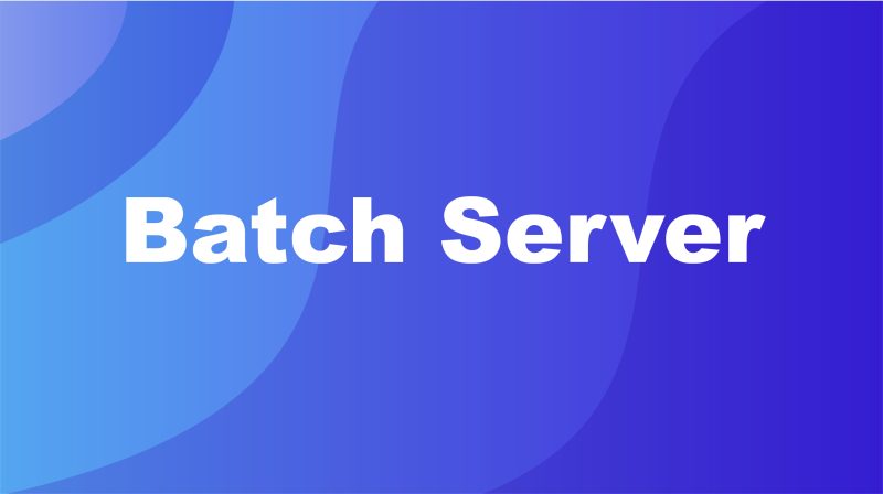 RESOURCES – Laboratory for Proteome Complexity Science