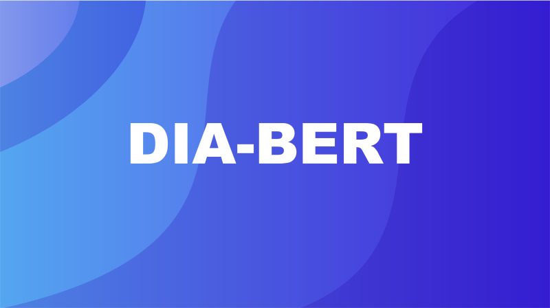 RESOURCES – Laboratory for Proteome Complexity Science