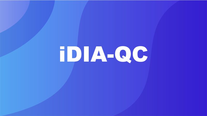 RESOURCES – Laboratory for Proteome Complexity Science